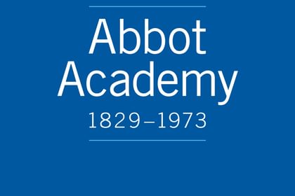 Abbot & Andover at 50