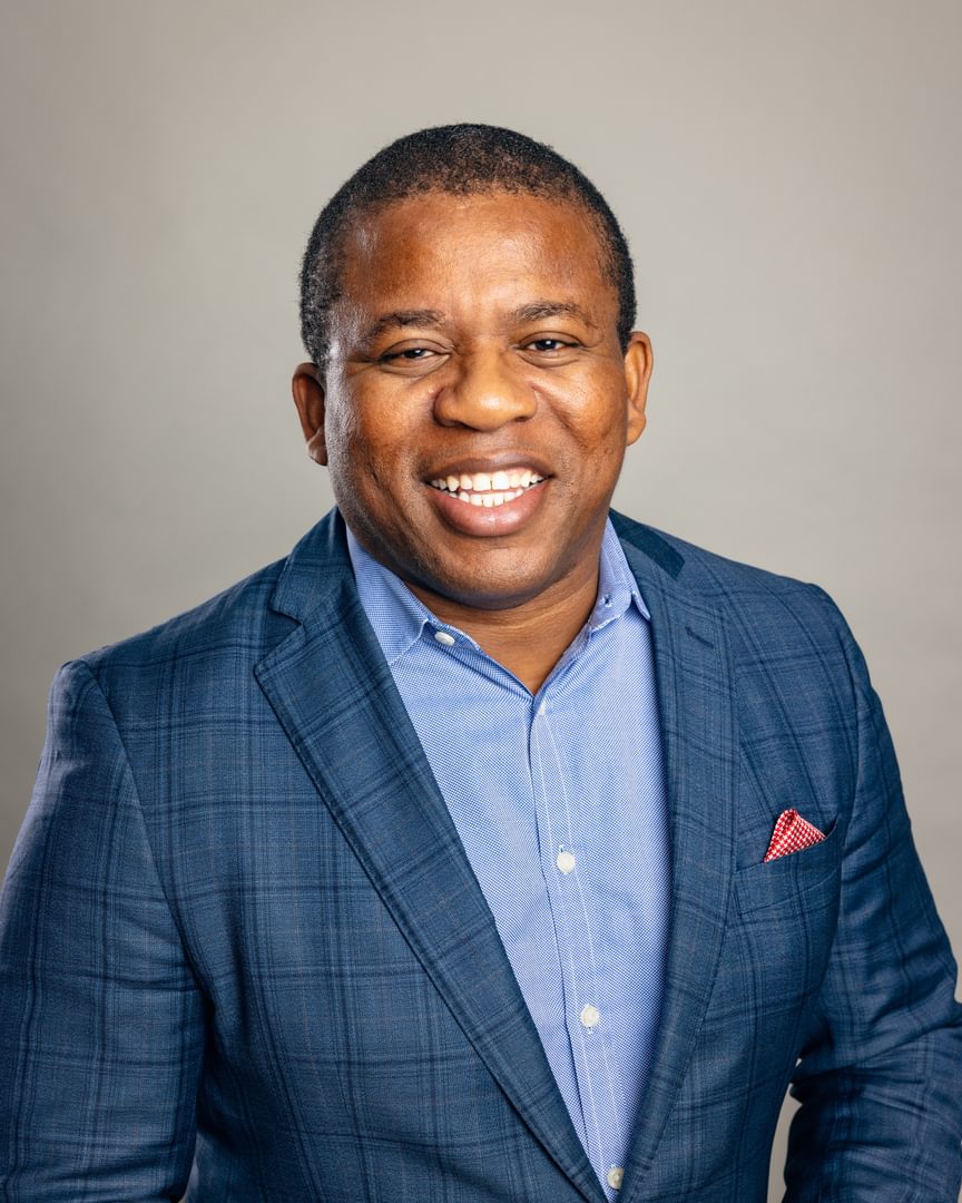 Four alumni nominated for trustee positions