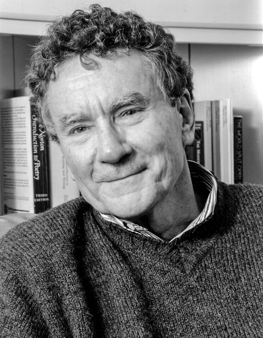 Remembering Meredith Price