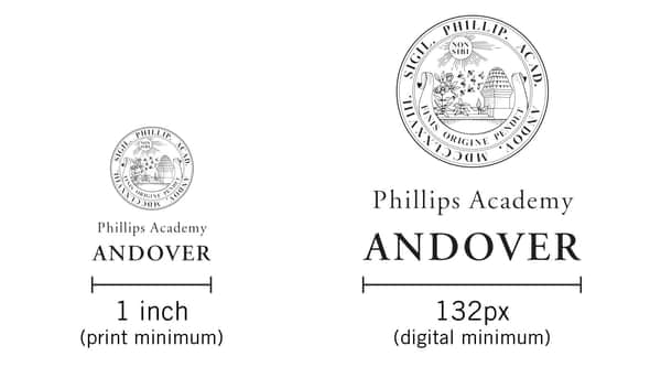 Visual Identity