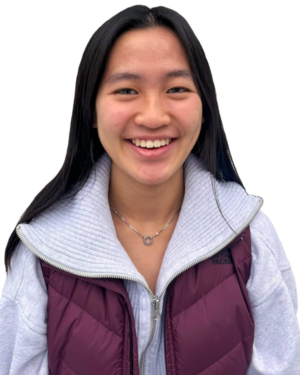 Andover | An independent and inclusive coed boarding high school | Th…