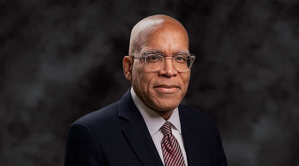 Three new members join Phillips Academy Board of Trustees