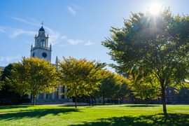 Andover | An independent and inclusive coed boarding high school | An…