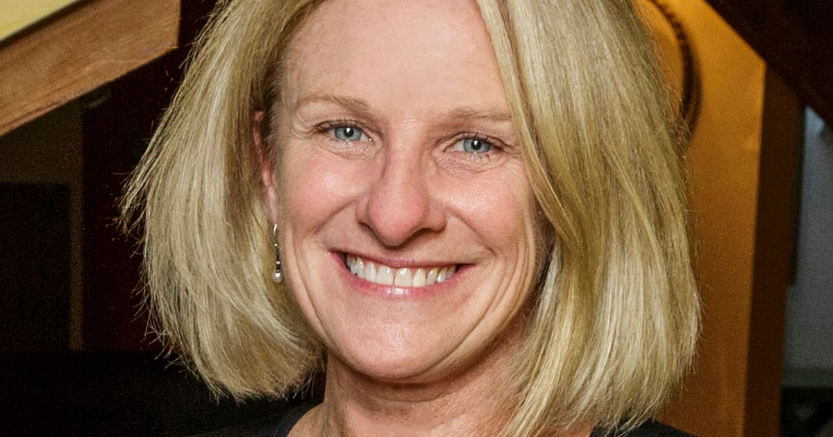 Allison Kemmerer appointed director of Addison Gallery of American Art