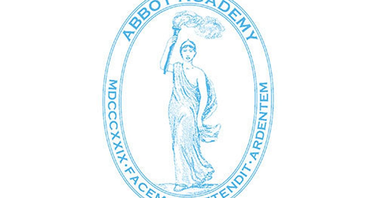 Abbot Academy Fund awards fall grants