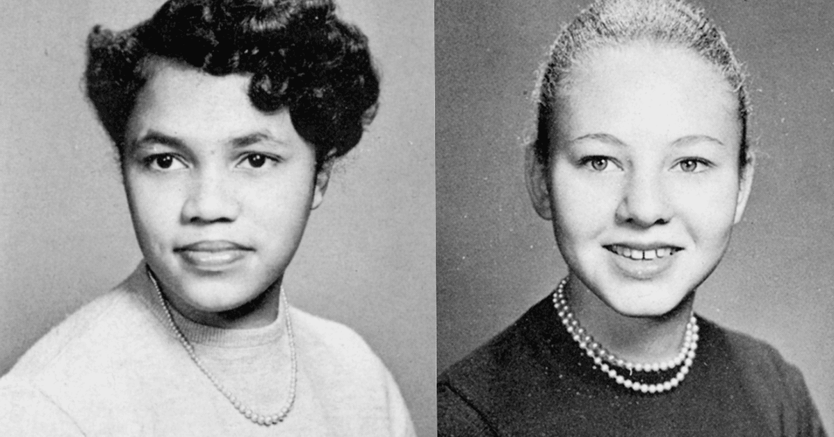 Chandler-Wormley Vista honors Abbot Academy’s first Black Alumnae