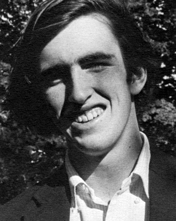 2023 Athletics Hall of Honor inductees selected