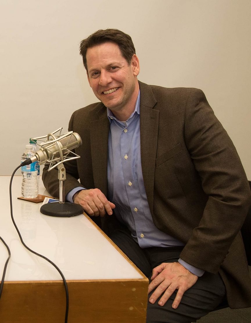 Scouting the Red Sox