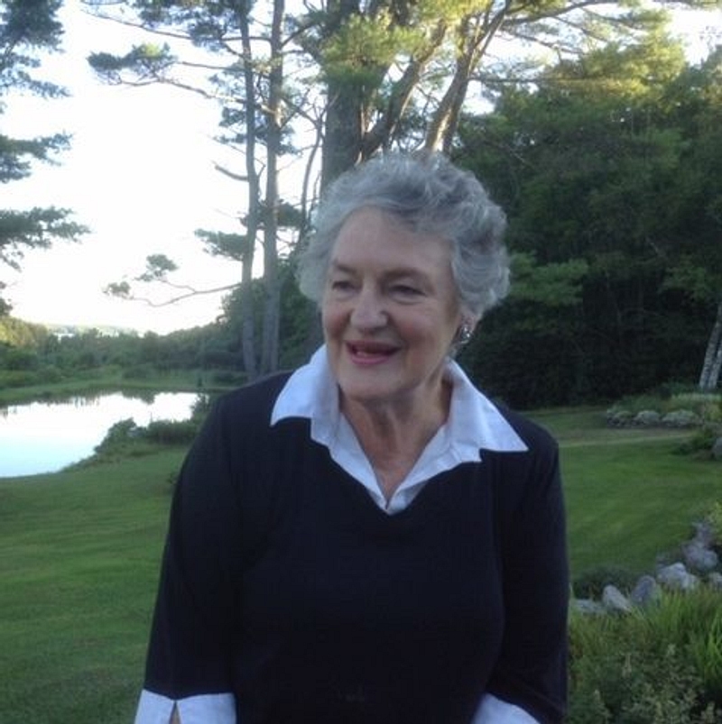 Six honored with Distinguished Service Award