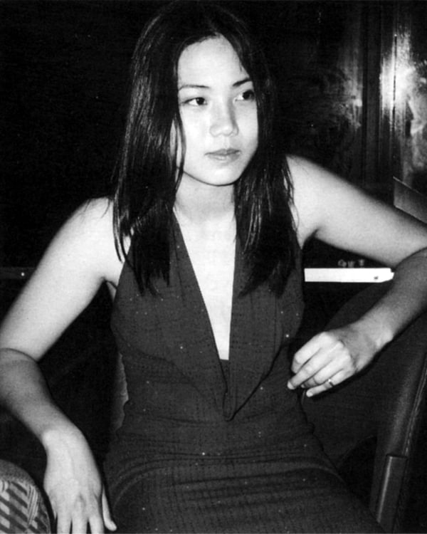 2023 Athletics Hall of Honor inductees selected