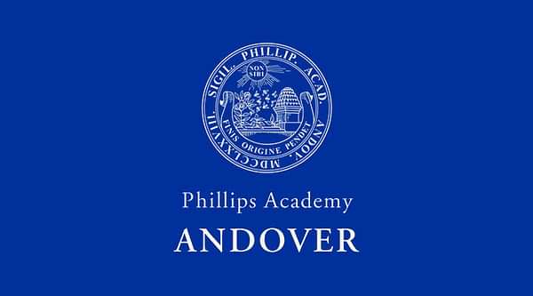 Andover | An independent and inclusive coed boarding high school | A…