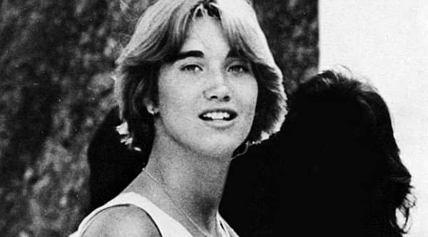 Seven inducted to Andover Athletics Hall of Honor